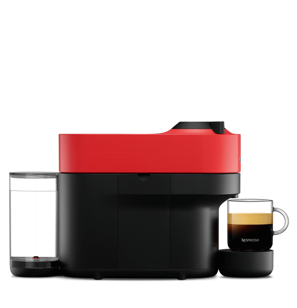 Die neue Krups Nespresso Vertuo Pop » ELEKTRObranche.at