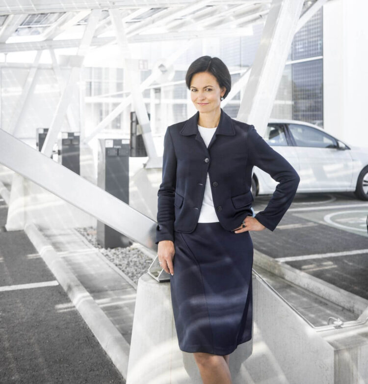 Fronius knackte 2022 Umsatz-Milliarde » ELEKTRObranche.at