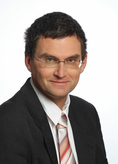 Hubert Fechner im Interview » ELEKTRObranche.at